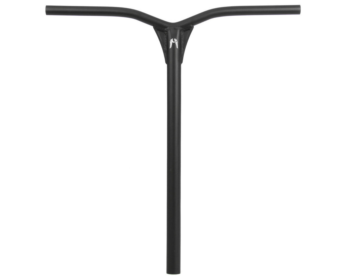 Ethic Bars – Rampworld