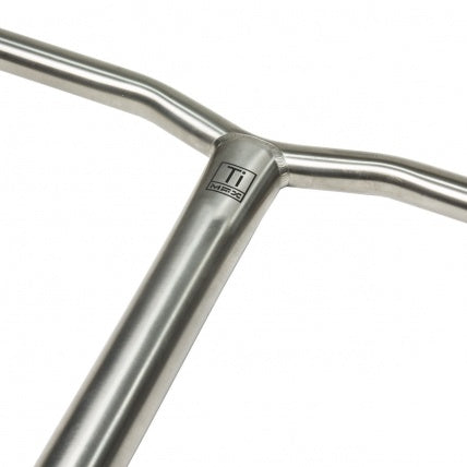 Bars – Tagged "Titanium"– Rampworld