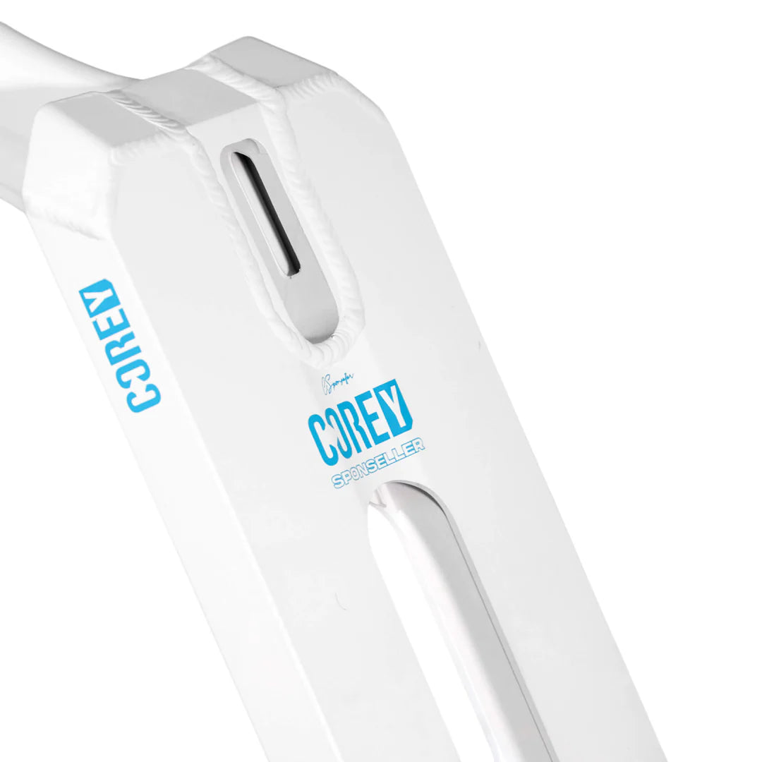 CORE SL2 complete scooter Corey Sponseller-White – Rampworld