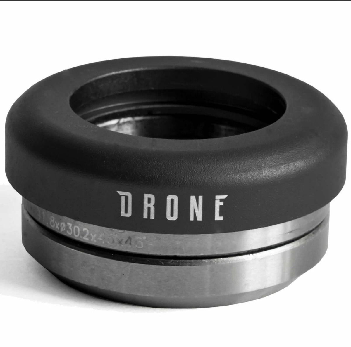 DRONE SYNERGY 2 HEADSET - BLACK – Rampworld