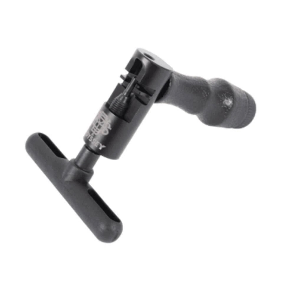 ODYSSEY CHAIN BREAKER – Rampworld