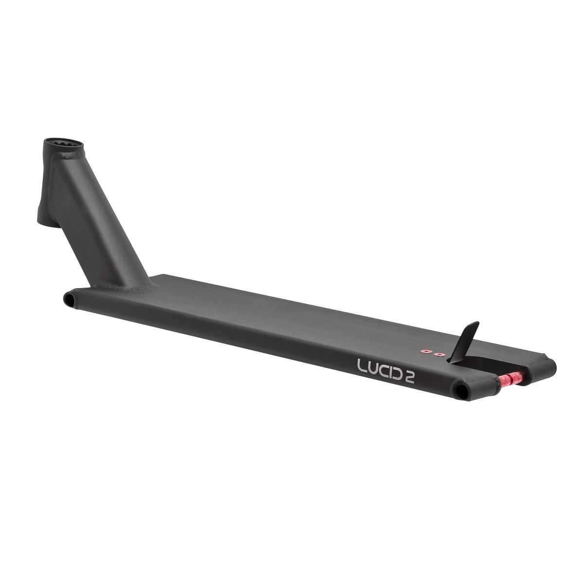 Aztek lucid 2 deck 22" 5.5" – Rampworld